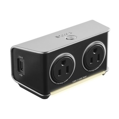 iHome: Support: Hi10