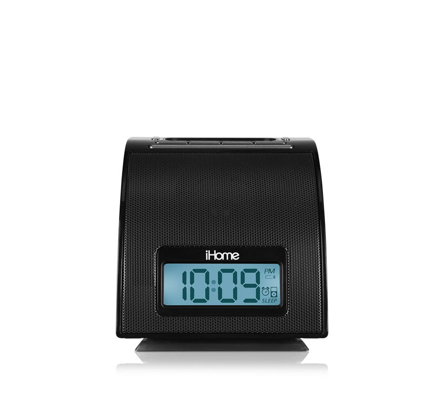 iHome iP11 Alarm Clock for your iPhone or iPod