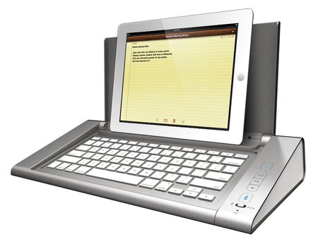 iHome: Support: iDM5